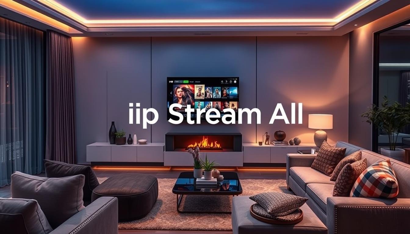 IPTV Premium - Ihr exklusives Streaming-Erlebnis 2024